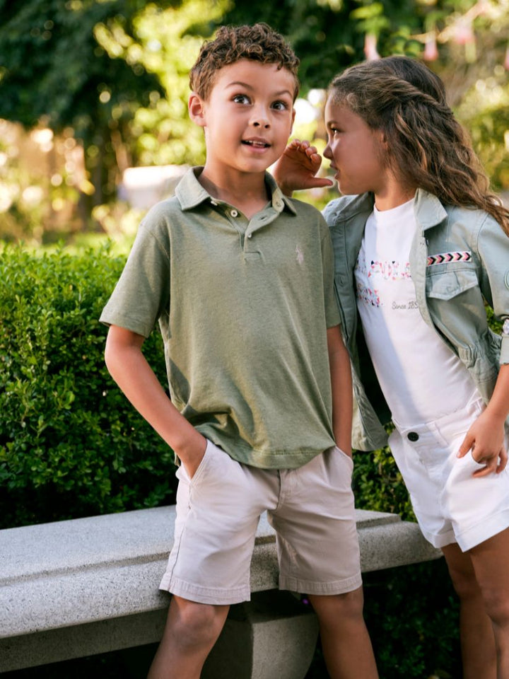 U.S. Polo Assn. Official UK Store - USPA Official UK – U.S. Polo Assn. UK