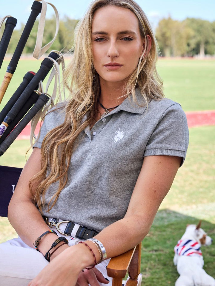 U.S. Polo Assn. Official UK Store - USPA Official UK – U.S. Polo Assn. UK