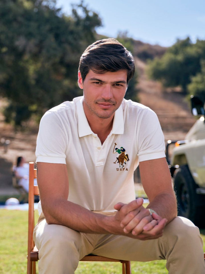 U.S. Polo Assn. Official UK Store - USPA Official UK – U.S. Polo Assn. UK