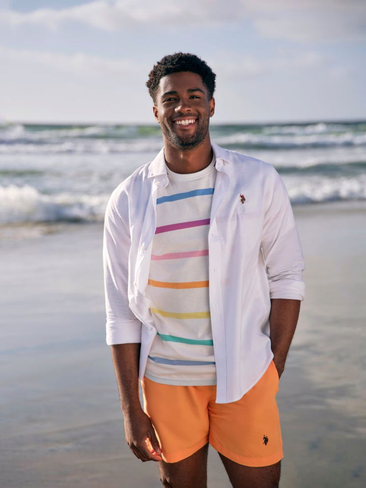 U.S. Polo Assn. Official UK Store - USPA Official UK – U.S. Polo Assn. UK