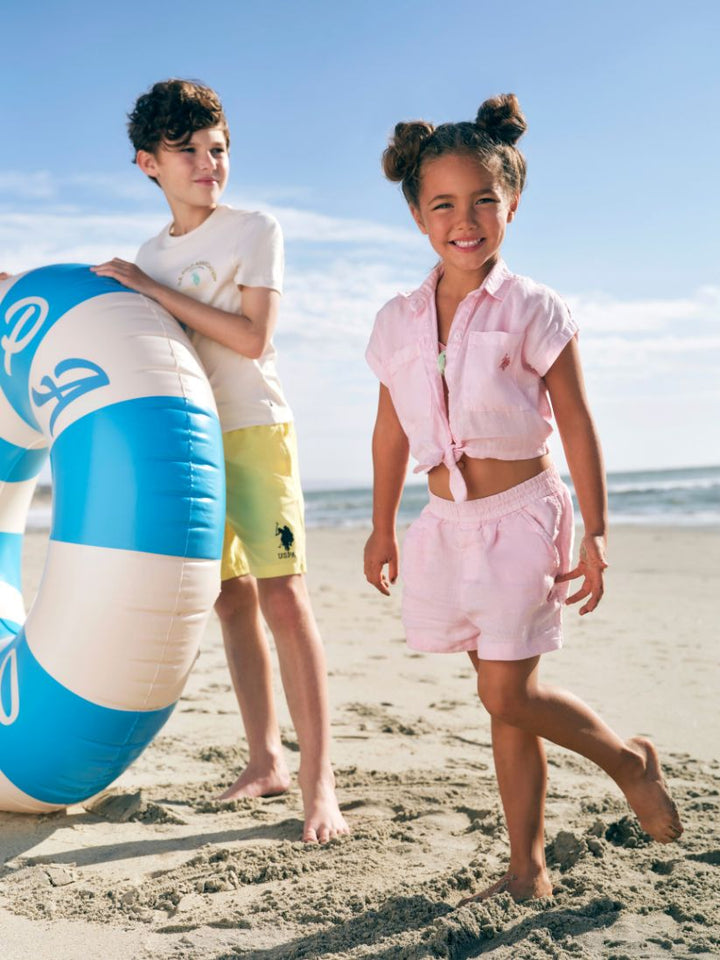 U.S. Polo Assn. Official UK Store - USPA Official UK – U.S. Polo Assn. UK