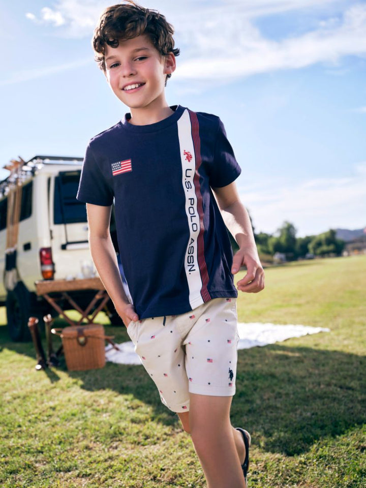 U.S. Polo Assn. Official UK Store - USPA Official UK – U.S. Polo Assn. UK