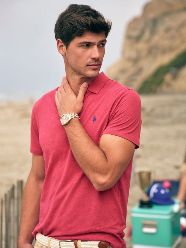 U.S. Polo Assn. Official UK Store - USPA Official UK – U.S. Polo Assn. UK