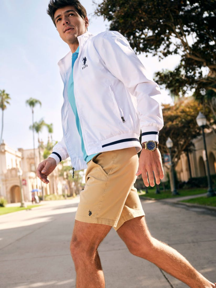 U.S. Polo Assn. Official UK Store - USPA Official UK – U.S. Polo Assn. UK