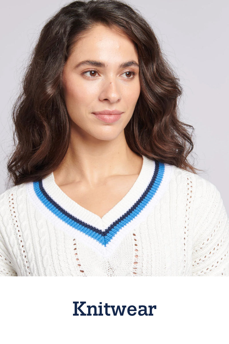 U.S. Polo Assn. Official UK Store - USPA Official UK – U.S. Polo Assn. UK