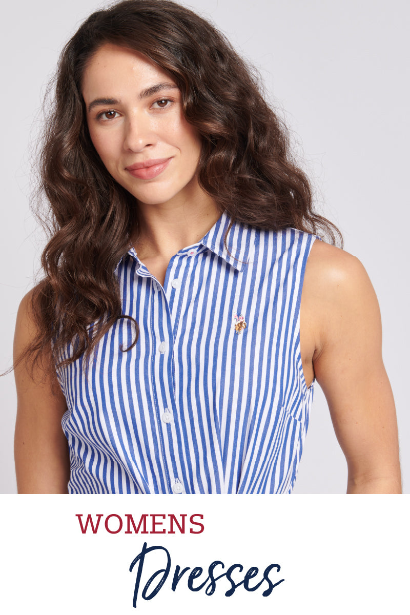 U.S. Polo Assn. Official UK Store - USPA Official UK – U.S. Polo Assn. UK