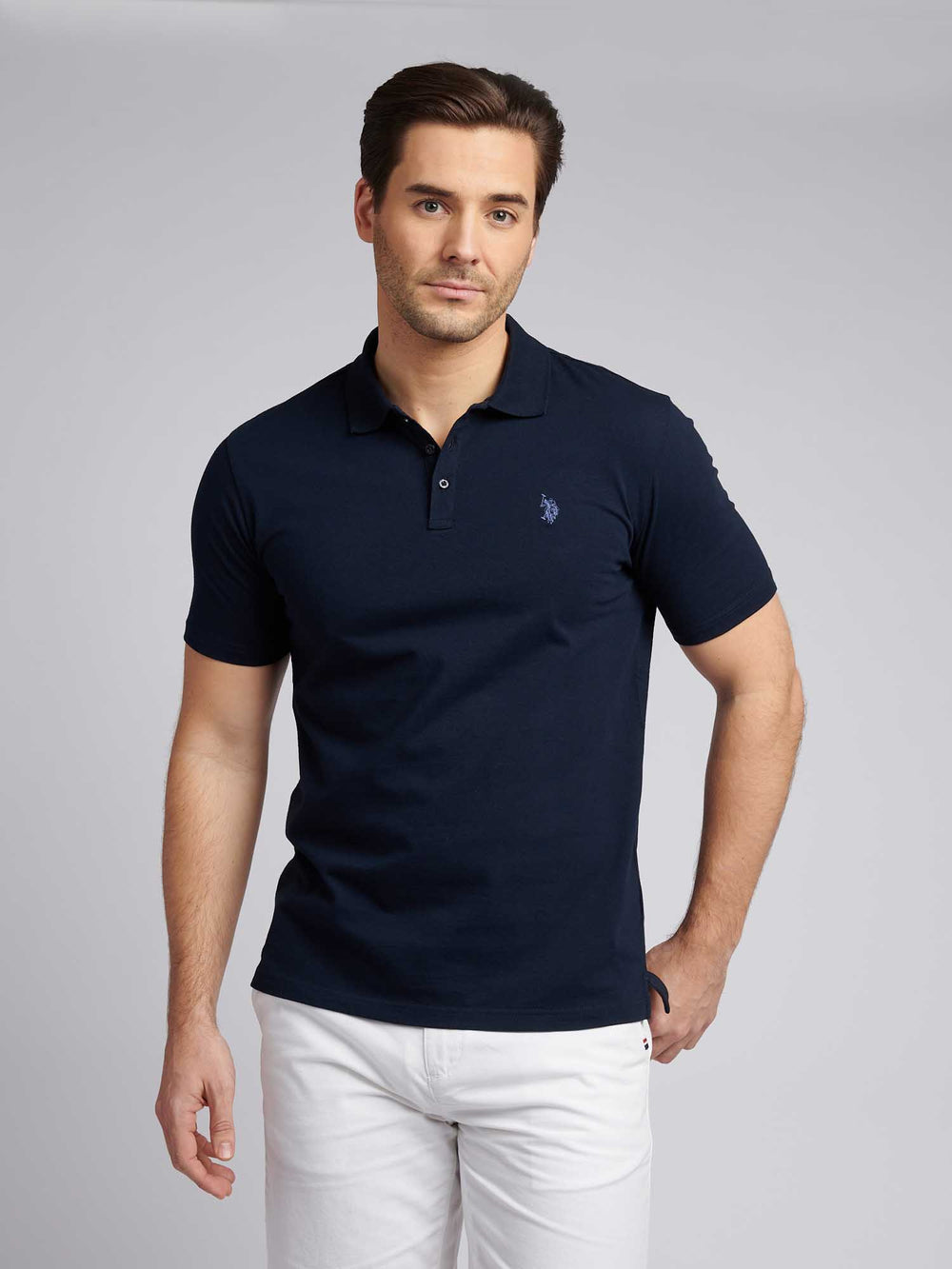 U.S. Polo Assn. Menswear Collection | Shop All Mens Clothing – U.S ...