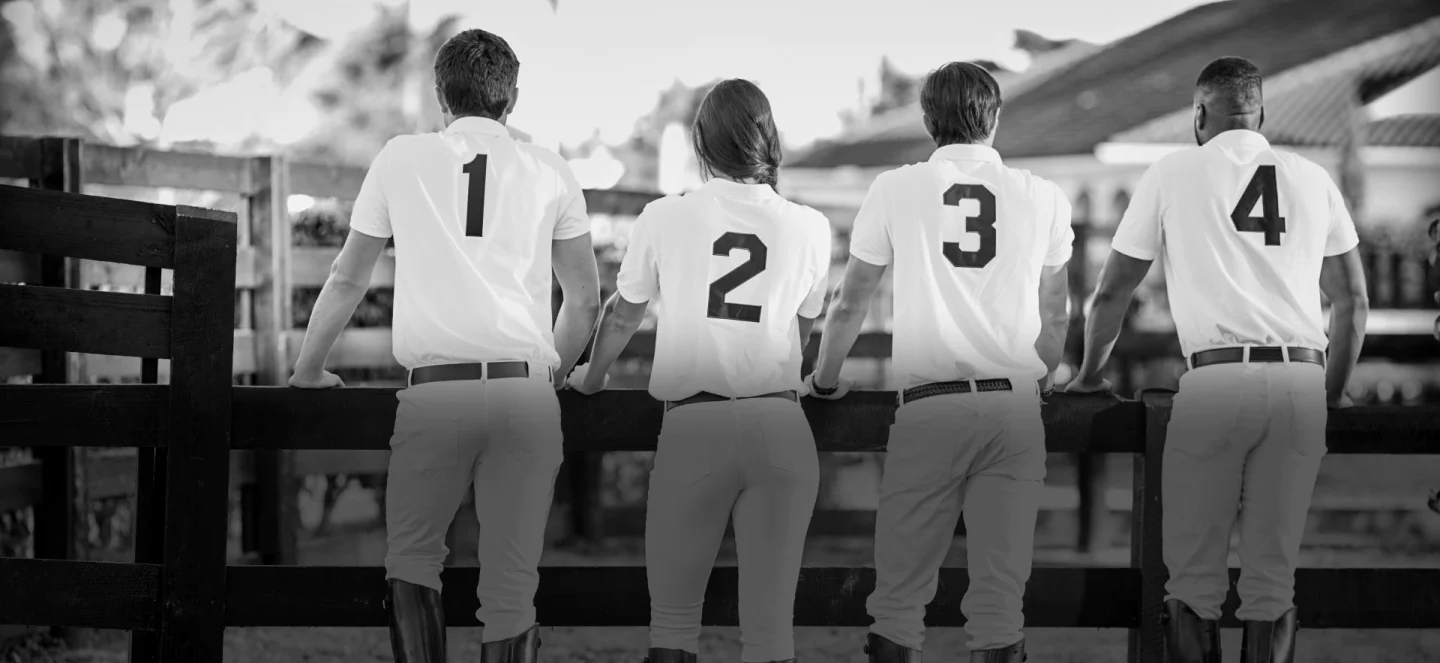 Our- Brands – U.S. Polo Assn. UK