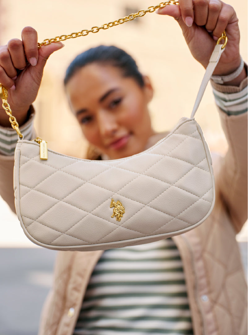 U.S. Polo Assn. Official UK Store - USPA Official UK – U.S. Polo Assn. UK