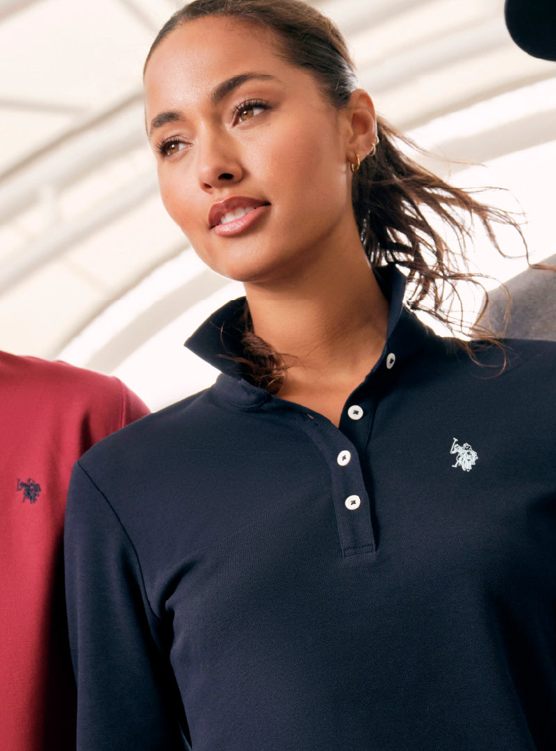 U.S. Polo Assn. Official UK Store - USPA Official UK – U.S. Polo Assn. UK