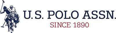 U.S. POLO ASSN MENS POLO SHIRTS COLLECTION | PLAIN AND GRAPHIC DESIGNS ...